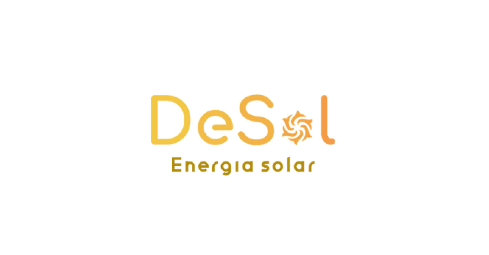 Obras Realizadas - DeSol Energia Solar